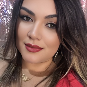 Watch Nik 🛖🔥 Live Stream on BIGO LIVE