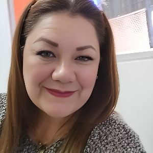 Watch marianto Live Stream on BIGO LIVE