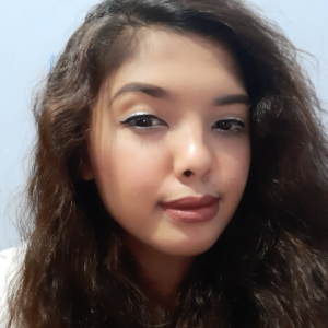 Watch Alice Live Stream on BIGO LIVE