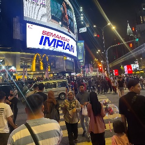 Watch YTJT Live Stream on BIGO LIVE