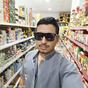 Watch MOHAMMAD_AZAD Live Stream on BIGO LIVE