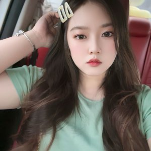 ดู 𝑃𝑎𝑡𝑐ℎ𝑎 🪽 ไลฟ์สตรีมสดบน BIGO LIVE