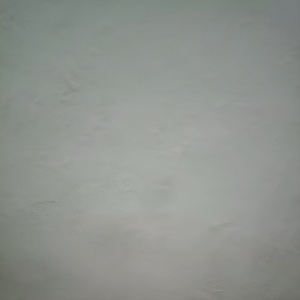 Watch ali bahi jan Live Stream on BIGO LIVE