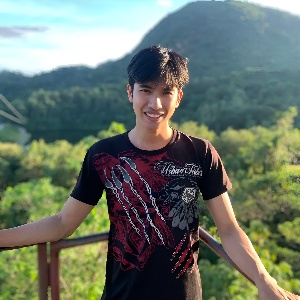 Watch Adonis Live Stream on BIGO LIVE