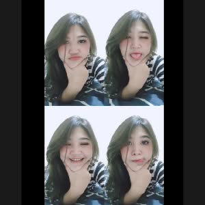 Watch •Mimi• Live Stream on BIGO LIVE