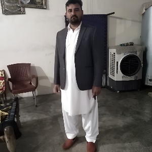 Watch atta ullah ghumn Live Stream on BIGO LIVE