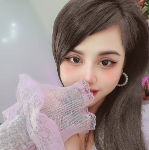 Watch LuLu 🐶 Live Stream on BIGO LIVE