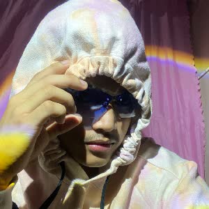 Watch Khym.26 Live Stream on BIGO LIVE