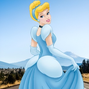 Watch 💎🍁🍀LA12🌺🌿 Live Stream on BIGO LIVE