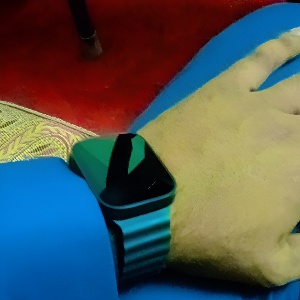 BIGO LIVE'da Masoom Khan Canlı Yayın İzleyin