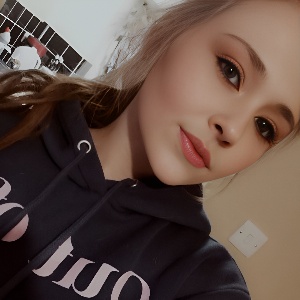 BIGO LIVE Baliraの配信ルームへようこそ