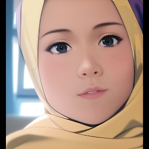 Watch ti** Live Stream on BIGO LIVE