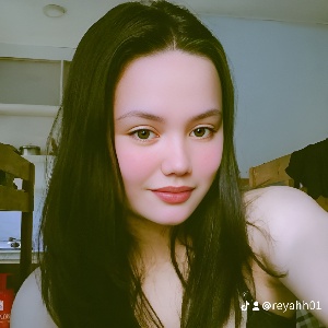 Watch WGT Rhea Live Stream on BIGO LIVE