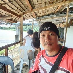 Watch Jeomar Salvador Live Stream on BIGO LIVE