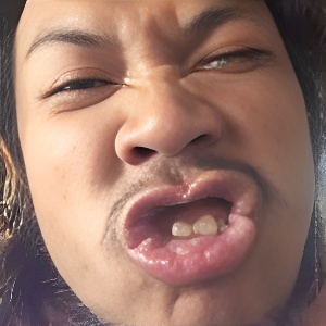 Watch Burikat#3 Live Stream on BIGO LIVE