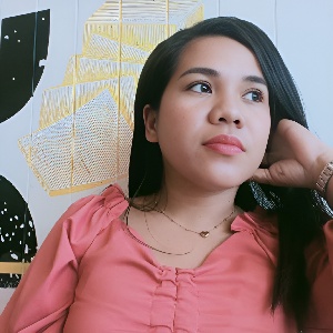 Watch Ms. Nice Voice Live Stream on BIGO LIVE