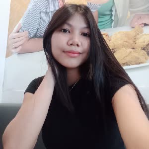 Watch ᗩꪜᏣ_zaii Live Stream on BIGO LIVE