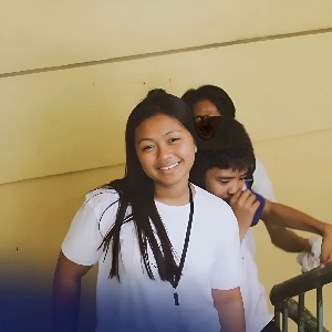 Watch Princess Erica Live Stream on BIGO LIVE