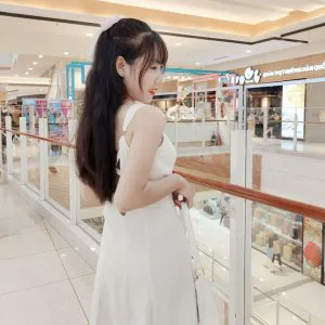 Watch 🔰Tiểu Ryyyy 🍔 Live Stream on BIGO LIVE