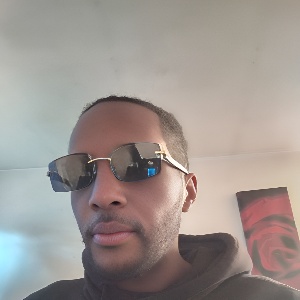 Watch onexx Live Stream on BIGO LIVE