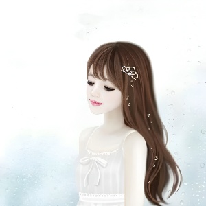 Watch paj yeeb Live Stream on BIGO LIVE