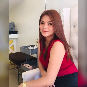 Watch Riley 🔶 Live Stream on BIGO LIVE