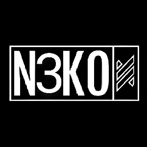 Watch 🌙🔥N3KO🌸🖤 Live Stream on BIGO LIVE