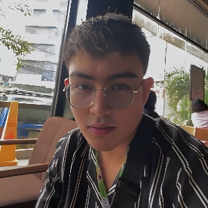 Watch Jayem Live Stream on BIGO LIVE