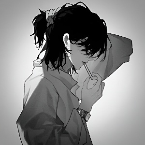 Watch K2 Live Stream on BIGO LIVE