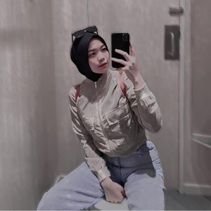 欢迎来到ammoooii🌼的直播间