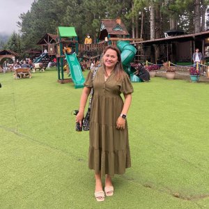 Watch Embie💧A̶ᶠ Live Stream on BIGO LIVE