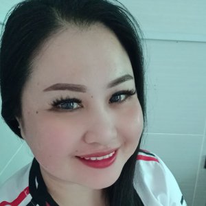 Watch 💫WIN_J💞 green Live Stream on BIGO LIVE