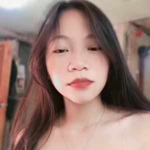 ดู Nyx ไลฟ์สตรีมสดบน BIGO LIVE