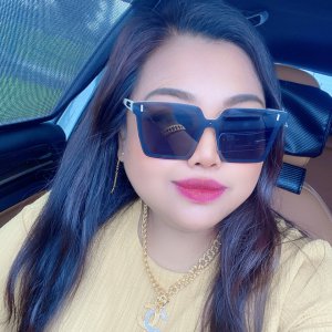 Watch Lieza Liz🐢 Live Stream on BIGO LIVE