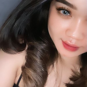 Watch babyyy Live Stream on BIGO LIVE