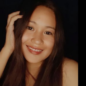 Watch JECEL⋆ ᵒᵒ🅓ᵉᵉᵈˢ Live Stream on BIGO LIVE