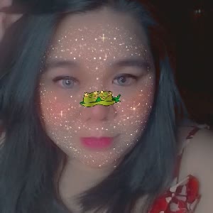 Watch Fk🦄chacha icha Live Stream on BIGO LIVE