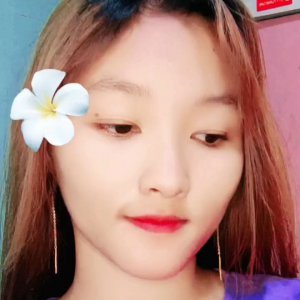 Watch 💠💠💞Ah Mon💕💠 Live Stream on BIGO LIVE