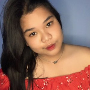 Watch Dev🐜 Live Stream on BIGO LIVE