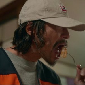 Watch frank Live Stream on BIGO LIVE