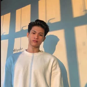 Watch 🔻ᴅꜱꜰ🔺 Nards Live Stream on BIGO LIVE