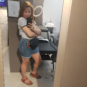 Watch ғᴀɪʀʏ🔺Cherry Live Stream on BIGO LIVE