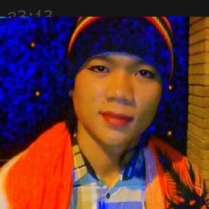 Watch $o9o£L 🫡🫰🫰🫣 Live Stream on BIGO LIVE