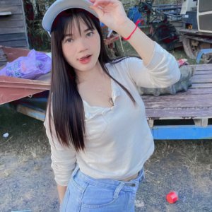 ᶠüᶰ🦄 PraW(BIGO ID: 679304935) | BIGO LIVE