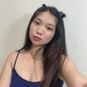 Watch C⃟⭕b̤̈🥃sofiee😻 Live Stream on BIGO LIVE