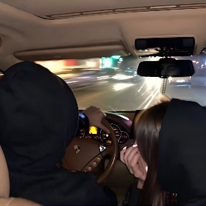 Watch Amir Amirov Live Stream on BIGO LIVE