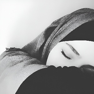 Watch Sayyora👩‍🦽 Live Stream on BIGO LIVE