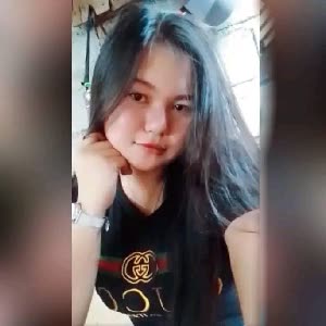 Watch 🌈Rkᷩ2ᷫGely💚 Live Stream on BIGO LIVE