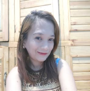 Watch 𝕻ʀɪsᴍ⃤maryline Live Stream on BIGO LIVE
