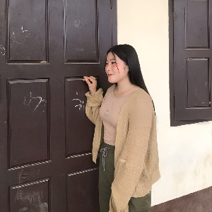 Watch SBD♥️_น้องลานด่า Live Stream on BIGO LIVE